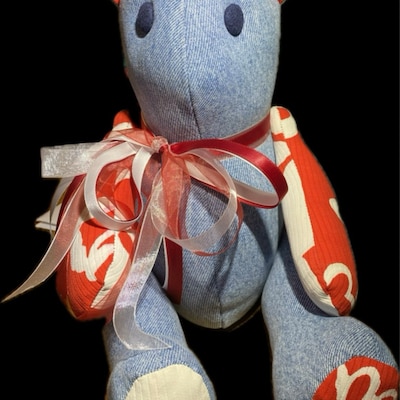 Velvet Buttons, Red Velvet Fabric Buttons, Shank, Pinback, Flatback ...