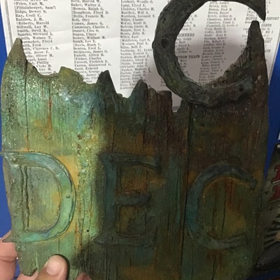 RMS Titanic/olympic Swimming Pool Tile Full Size Replica - Etsy