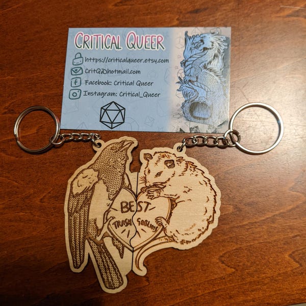 Chaotic Queer, Queer Pride Pin, Dnd Pin, D20 Dice Pin, Queer Stocking ...