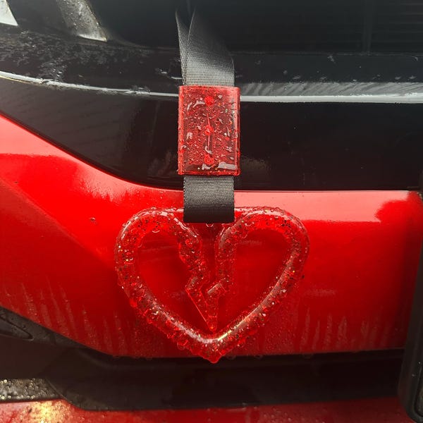 LOCALLY HATED - Oil Slick Vinyl Decal Banner | JDM Street Racing Turbo ...