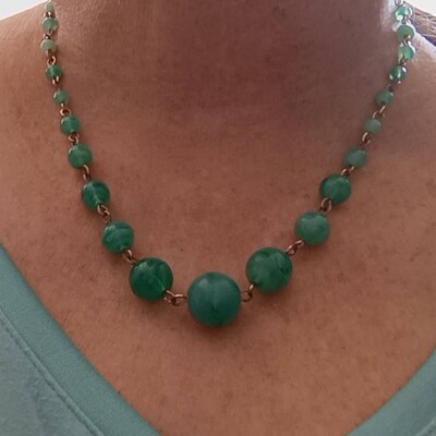 Vintage Beswick Blue Dog Lollopy, Number 454, England, Dog Gift Ideas ...