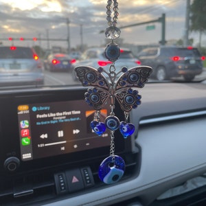 Eyeglasses Sunglasses OR Mask Chain Holders 26 Chunky - Etsy