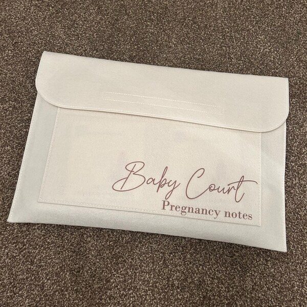 Will You Be My Godmother Proposal Baby Announcement Vest christening Vest God Mother Friend ...