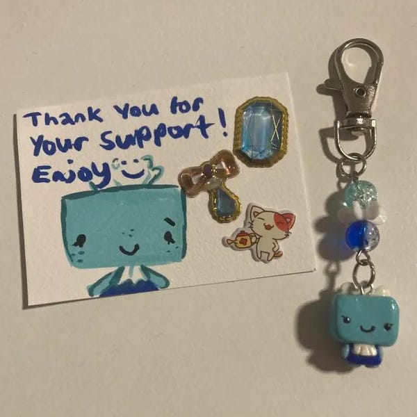 Pomni Printable Paper Mask - the Amazing Digital Circus TADC - Digital ...