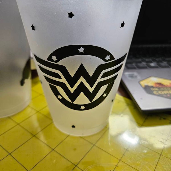 Marshall University Svg, M Svg, M Hero Svg, Marshall Svg, Marshall ... Marshall University Svg, M Svg, M Hero Svg, Marshall Svg, Marshall ...
