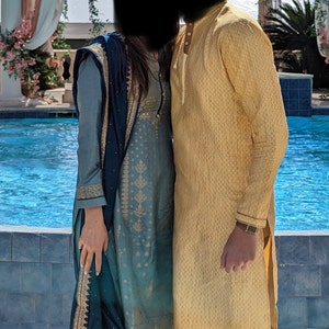 Charming Red Color Punjabi Patiala Dress Wedding Party Wear - Etsy