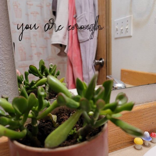 Passenger Princess Door Frame Custom Decal - Etsy