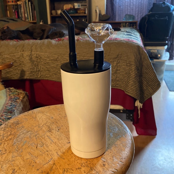 Women Fall Midriff Jogging Suits - Etsy