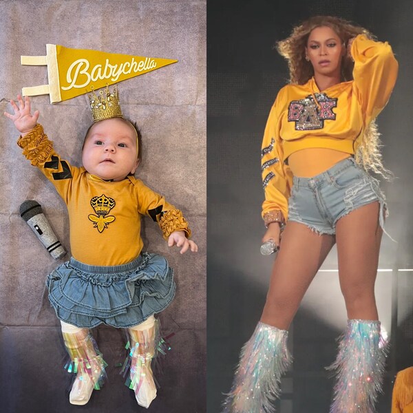 Toy Trumpet, Felt Toys, Toy Instruments, Stuffed Trumpet, Plush Trumpet ...