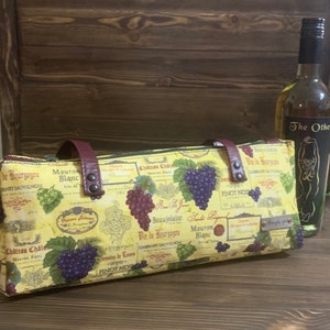 Personalized Hooked Rug Labels Custom Rug Hooking 4 X 4 Machine ...