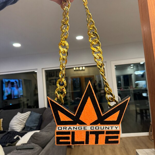 WSSU Winston Salem State University Rams Custom Logo Wall Decor ...