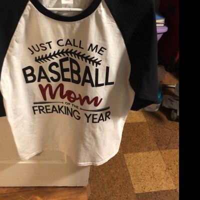 Go Be Great SVG - Etsy