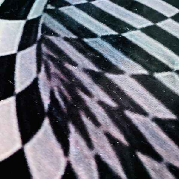 Neon Rug, Gamer Rug, Neon Design Rug, Neon Decor, Game Rug, Neon ...