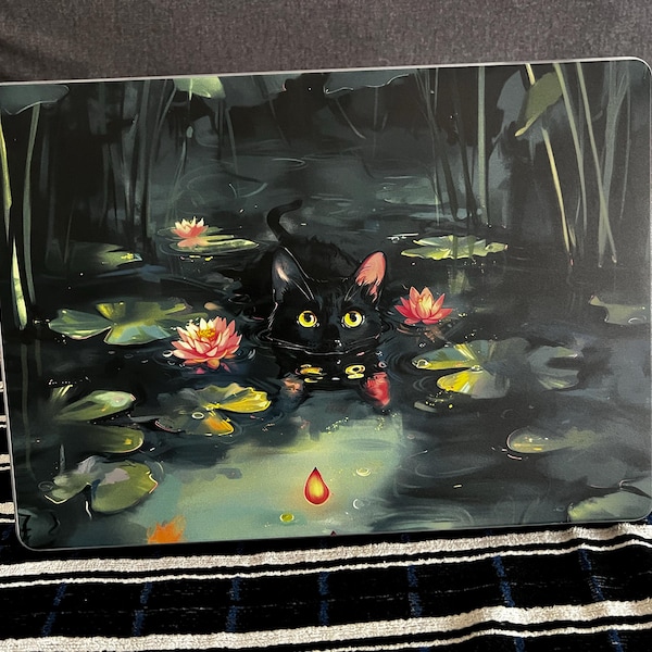 Chinese Jade MacBook Case Marble Style Laptop Skin, Cover for MacBook ...