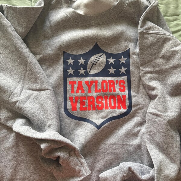 Last Day of School Teacher Png, End of Year Teacher Tshirt, See You ...