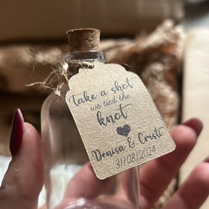 Wedding Sand Bottle Bottles for Beach Weddings Honeymoon Keepsake Jar ...