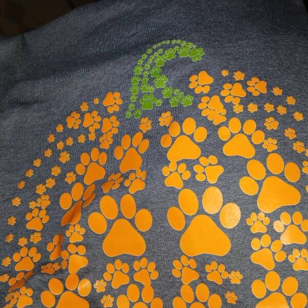 Mardi Grad Bead Tree Shirt, Mardi Gras, NOLA Shirt, Mardi Gras Shirt ...