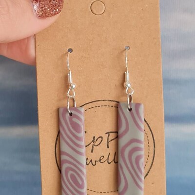 Rectangle Cutters Rectangular Cutters, Polymer Clay Cutter, 3d Printed ...