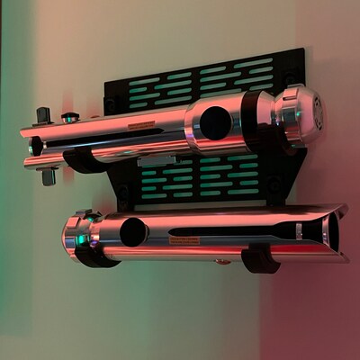 Attachable Canvas Handles Acrylic Pouring Tools Fluid Art - Etsy