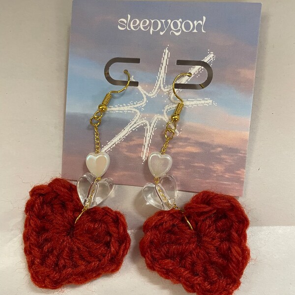 Coquette Darling Twitch Overlay | Animated Stream Overlay, Pastel Pearl ...