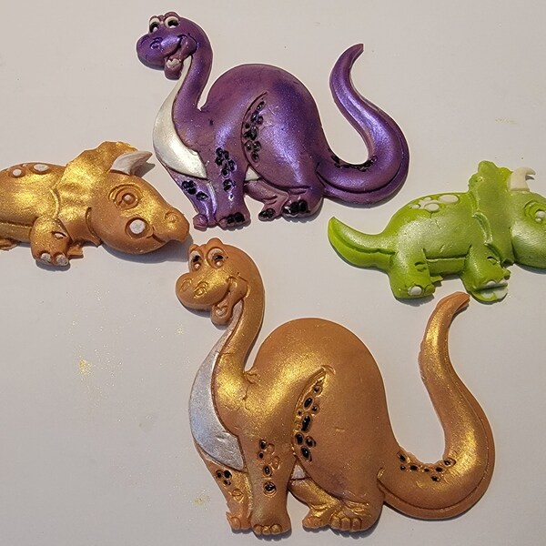 Dragon Scale Silicone Lace Mold, Dragon Scale Sugarcraft Mold, Dragon ...