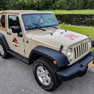 Customized Bowling Shammy Pad Personalized Microfiber Bowling | Etsy