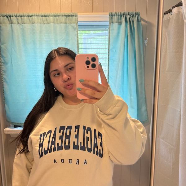 Nurse Shirt, Custom Officially BSN RN, Nursing Degree, Nursing School ...