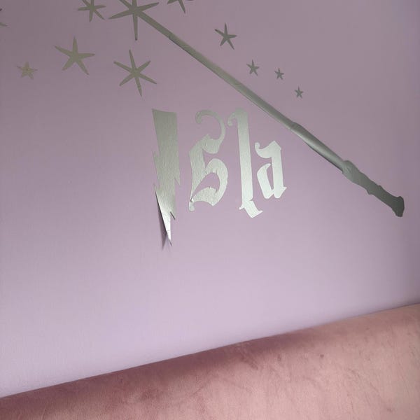 Agri Spec Sticker. Funny Car/tractor Farm Agri Spec Matt Vinyl Decal ...