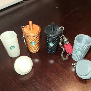 Rhinestone Sorter STL File for 3D Printing Digital Download - Etsy