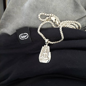 Coral Gemstone Tree of Life With Roots Pendant Jewelry 925 - Etsy