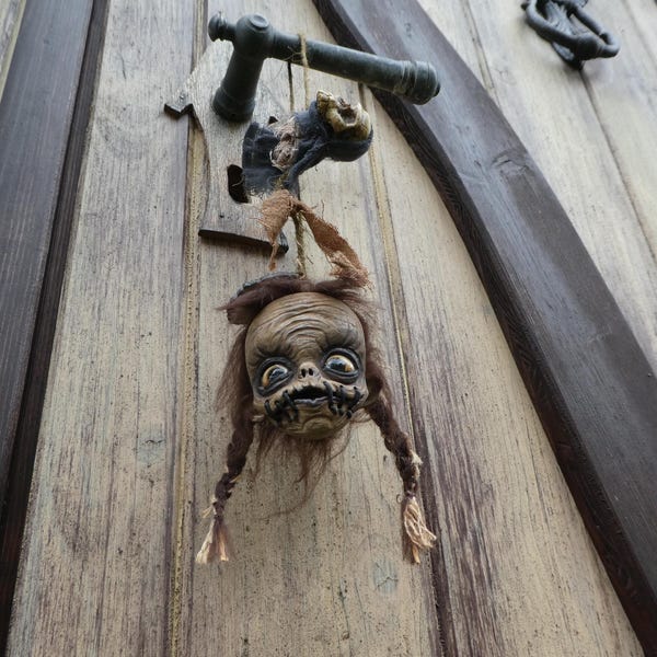 Instant Download Werewolf Paper Doll – Digital Puppet, Printable ...