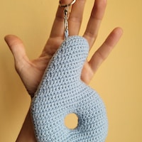 Crochet Pattern: Tank Soft Toy, Tank Stuffed Toy, DIY Tank Toy, Green ...