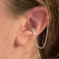 Piercing Surprise Box - Etsy