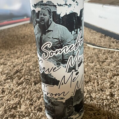 Born Free in the USA Flag Red White & Blue Skull Wings - Etsy