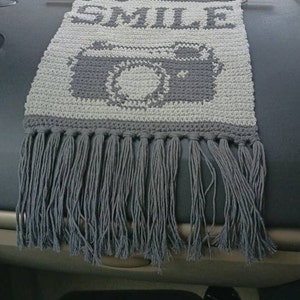 C2C Pattern Design Graph Paper Printable Grid Paper for Knitting and ...