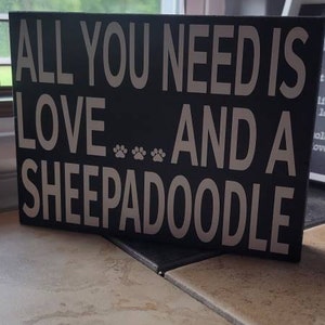 Funny Farting Sign Farting Gifts Funny Bathroom Signs - Etsy