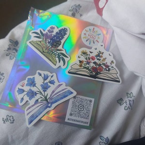 Graffiti Stickers Set Signpost Wording Scrapbook Lettering Stickers ...