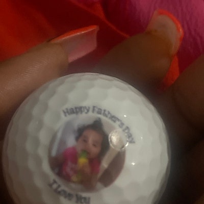 Beer Bottle Golf Tees Golf Gift for Man or Woman Virtually Unbreakable ...