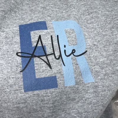 Lab Tech Hoodie, Lab Life Gifts, Laboratory Sweatshirt, Laboratory ...