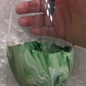 Retro Cowboy Wall Art, Blue Western Print, Cowboy Print, Nashville Wall ...