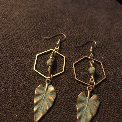 Gold Sliders, Very Beautiful and High Quality. You Are Going to Love ...