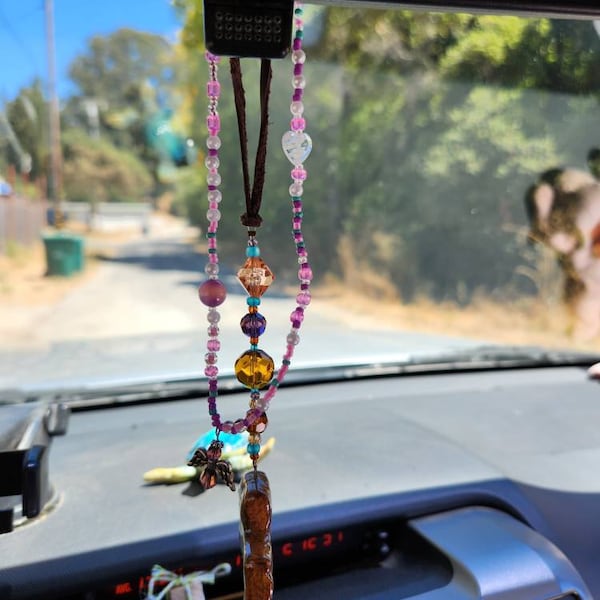 Remember Me Keychain, Memorial, Loved One, Key Ring, Faux Gemstone ...