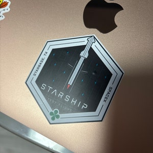 US Navy SEABEES Original Logo Vinyl Sticker 3 Inch Diameter - Etsy