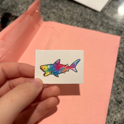 Hello I'm Jake From State Farm Sticker MacBook Stickers Laptop Stickers ...