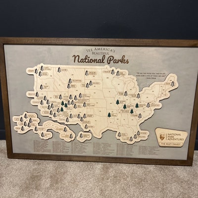 Monroe Lake Custom Wood Map Depth Map Wood Map Gift Art - Etsy