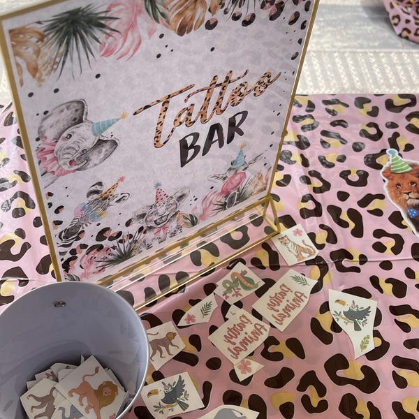 Editable Chicken Birthday Party Invitation This Chick is Turning One ...