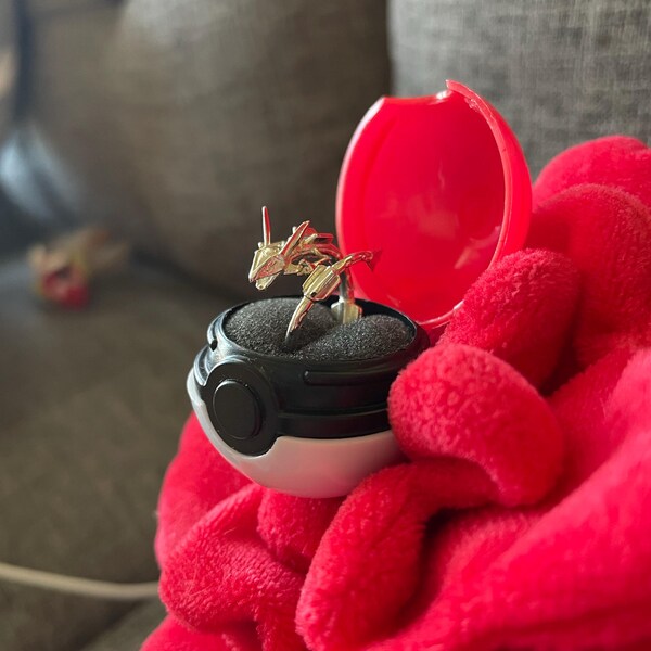 EXCLUSIVE Custom Dark Souls Ring Collection, Handmade 950 Silver Rings ...