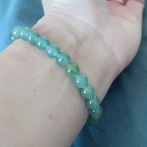 Natural Burmese Icy Translucent Olive Green Jadeite Openwork - Etsy