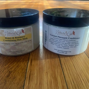 Honey Shampoo yucca Root Shikakai Yarrow Root - Etsy