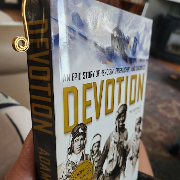 Andromeda Tiara, Greek Crown, Princess Tiara, Wedding Crown, Wedding ...